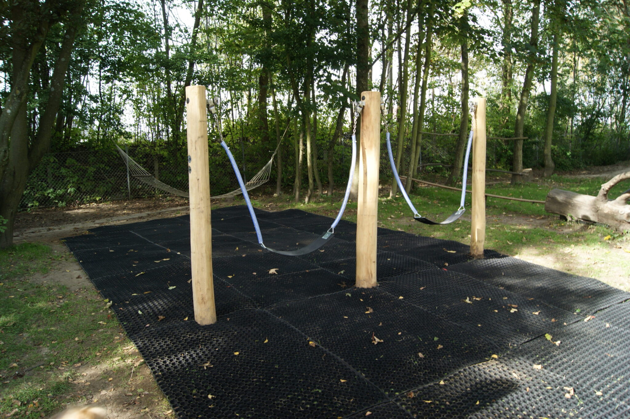 Faldunderlag Arkiv - Guldborg Legepladser